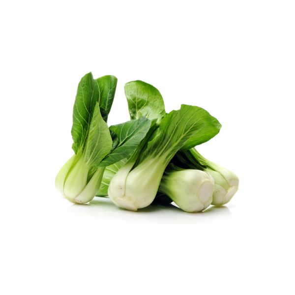 Col china – Campetre