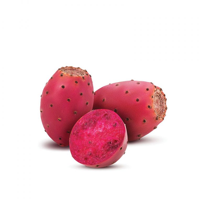 Tuna roja – Campetre